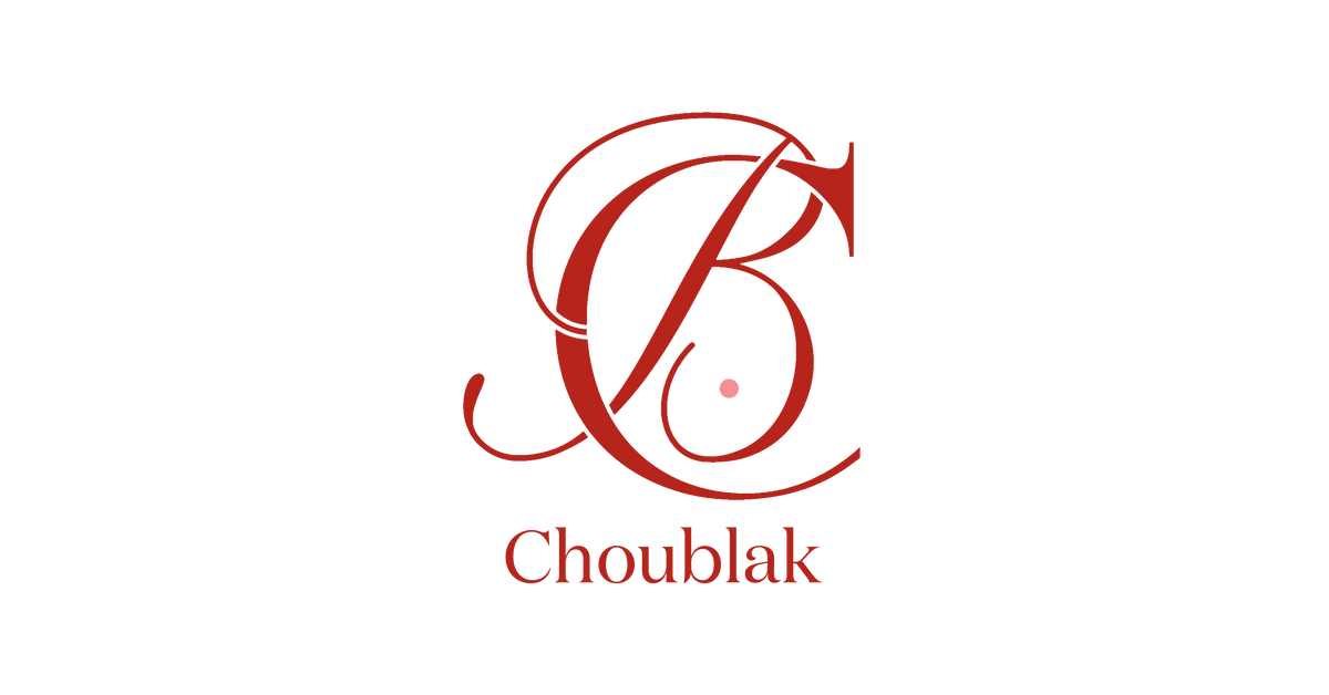 Products – CHOUBLAK